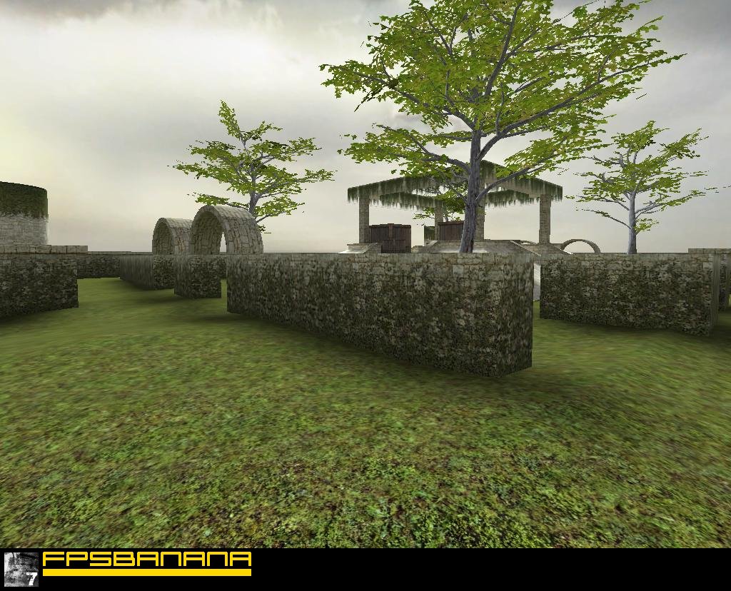 gg_7_azmya [Counter-Strike: Source] [Mods]