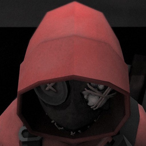 Combustable Cowl Mod for Team Fortress 2 | TF2 Mods