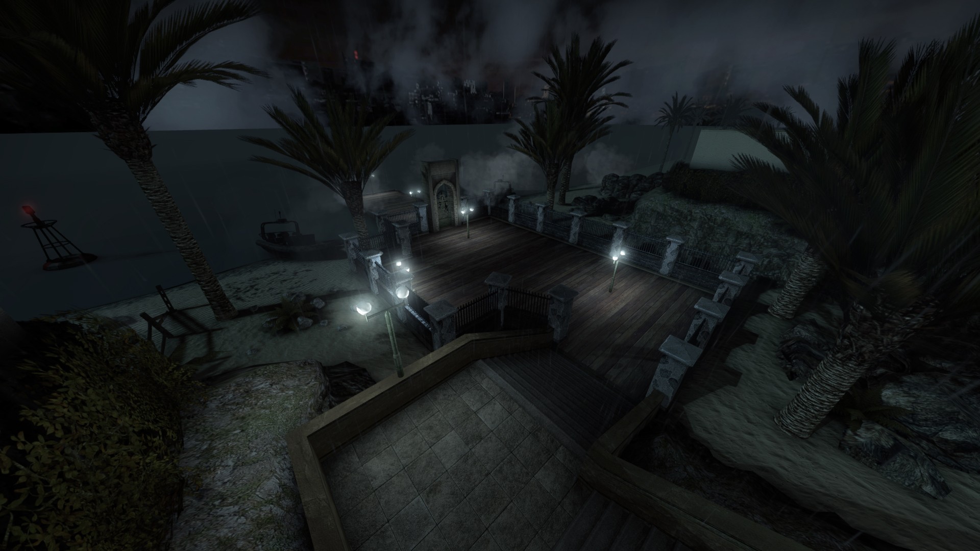 Embassy_Coop [Insurgency] [Mods]