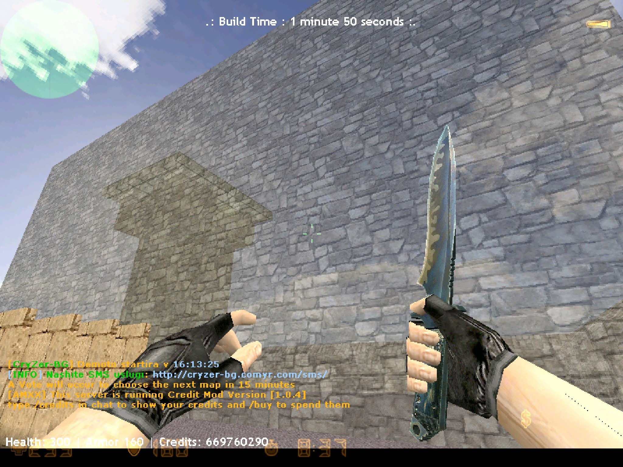 bb_de_snipe_it5 [Counter-Strike 1.6] [Mods]