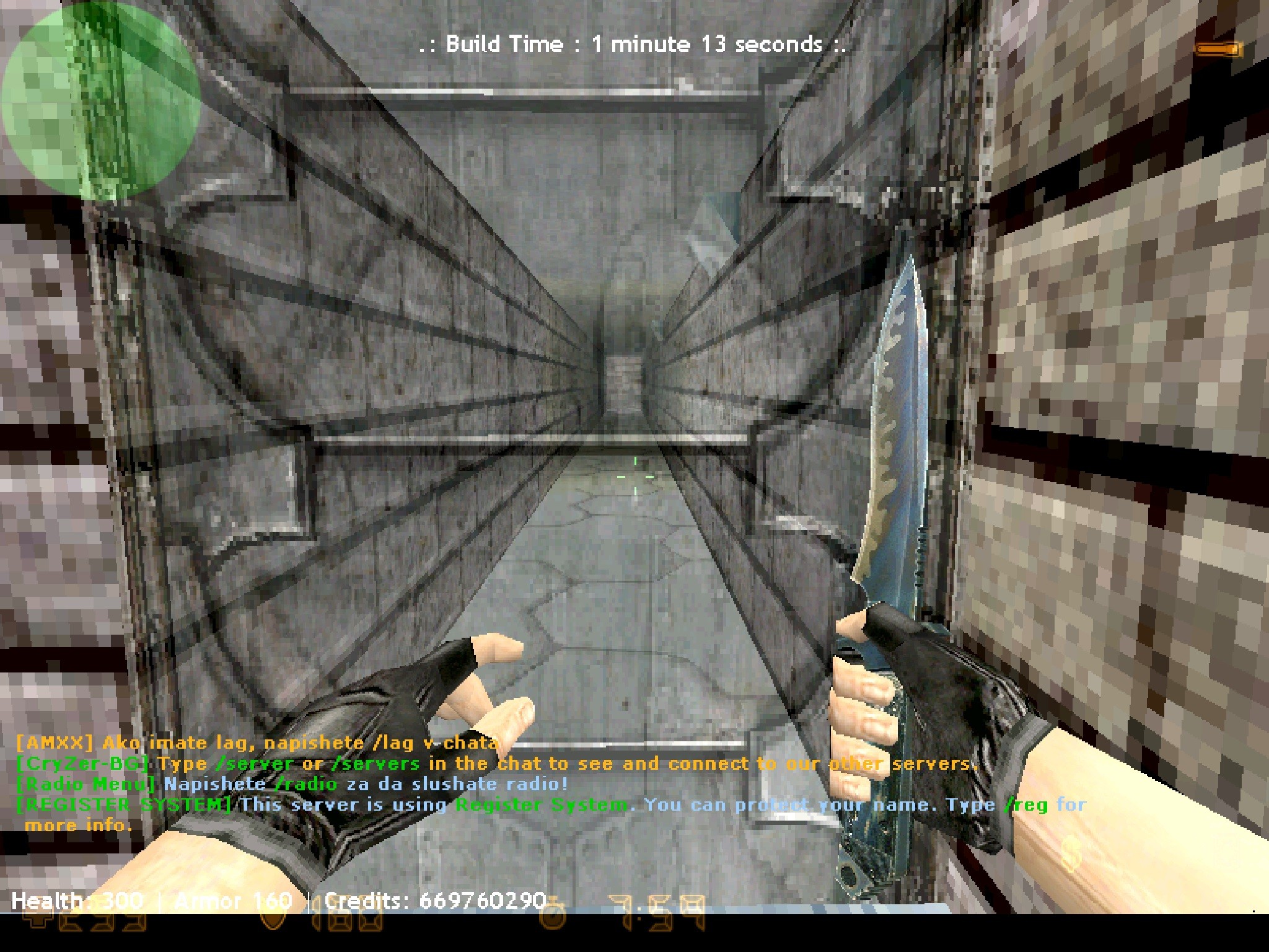 bb_de_snipe_it5 [Counter-Strike 1.6] [Mods]