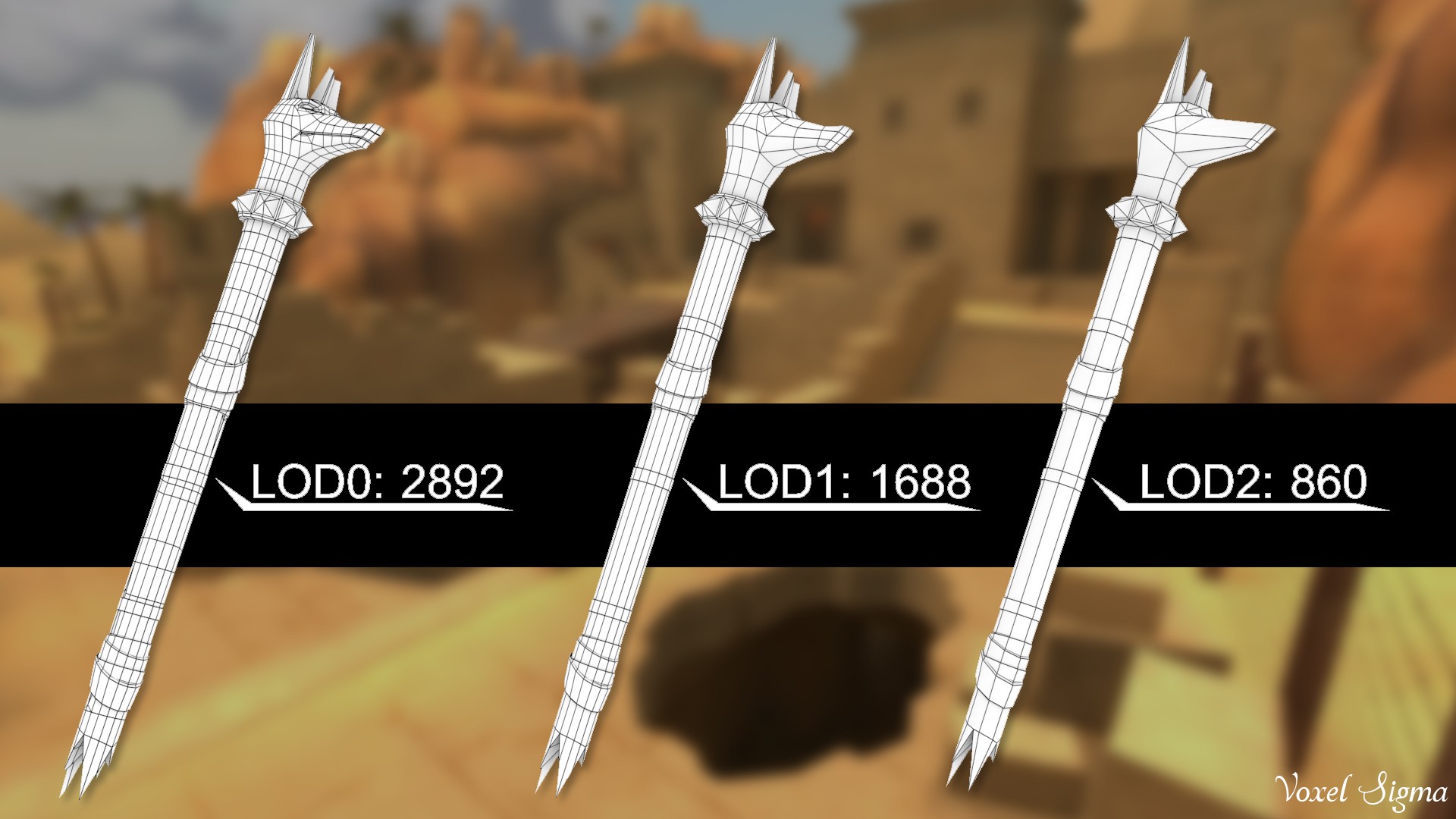 The Jackal Beating Stick Mod for Team Fortress 2 | TF2 Mods