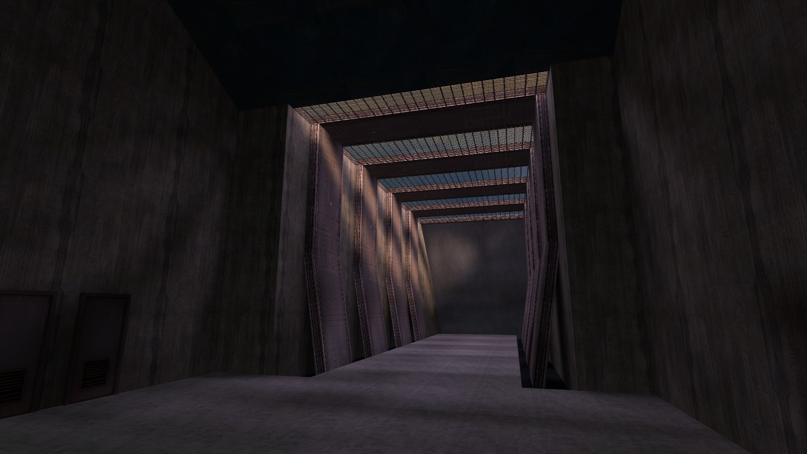 jump_spark_rc1 [Team Fortress 2] [Mods]