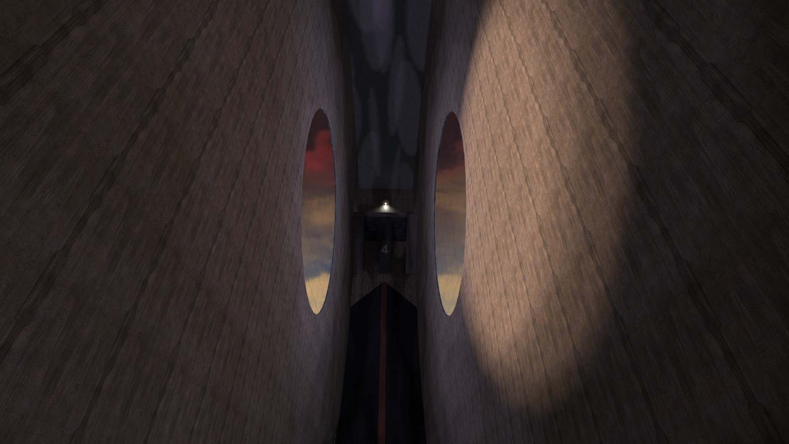 jump_spark_rc1 [Team Fortress 2] [Mods]