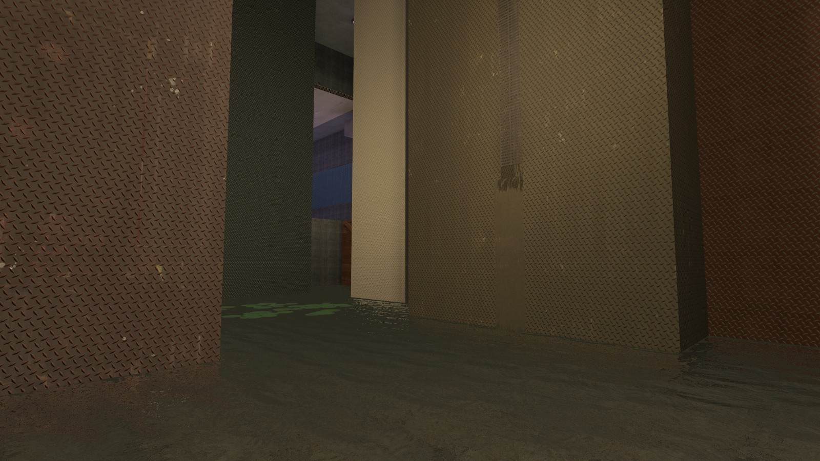 jump_spark_rc1 [Team Fortress 2] [Mods]