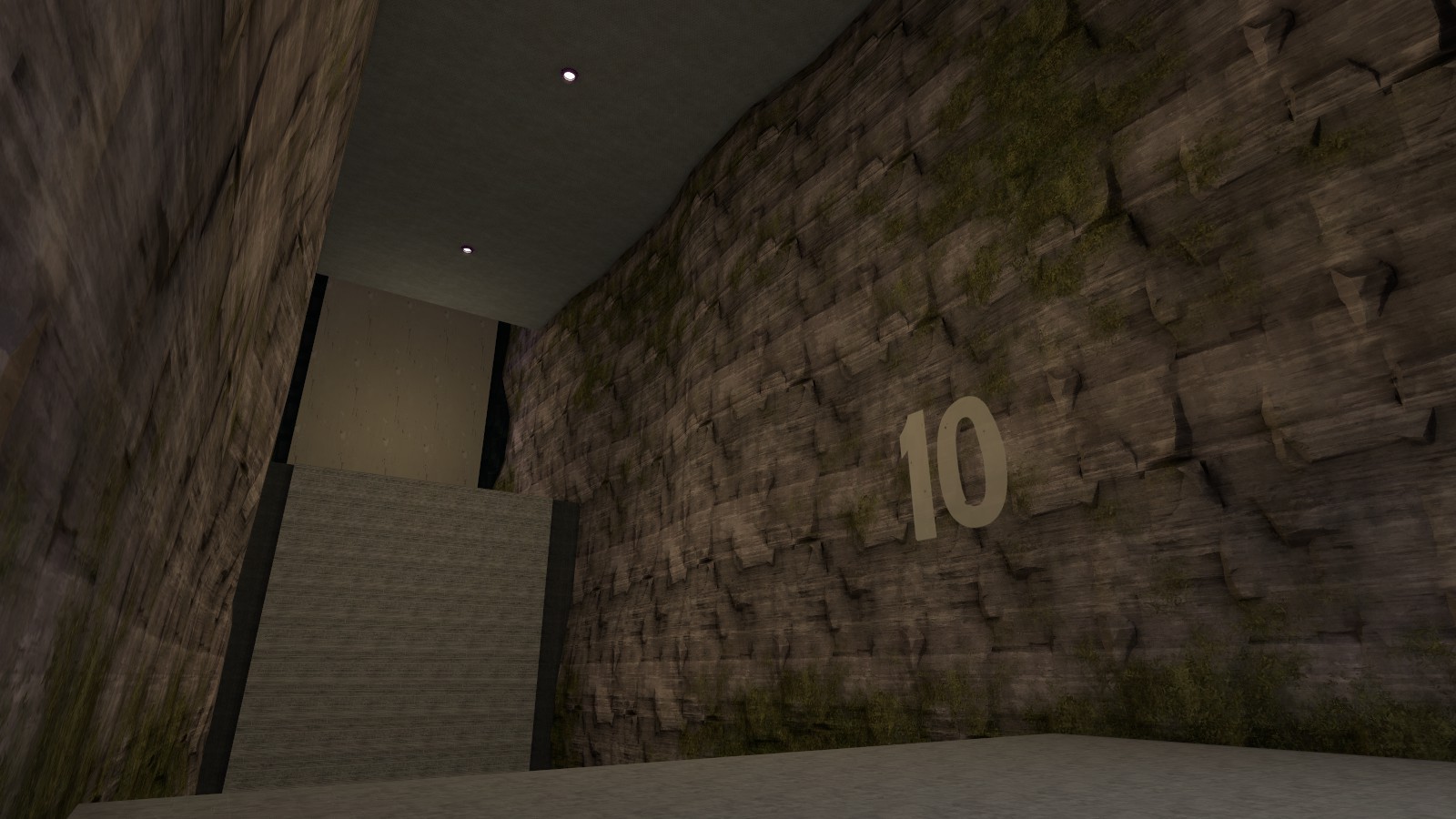 jump_spark_rc1 [Team Fortress 2] [Mods]