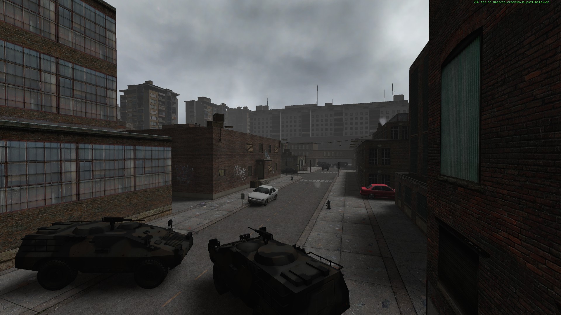 cs_crackhouse_pact_beta Mod for Counter-Strike: Source | CS:S Mods