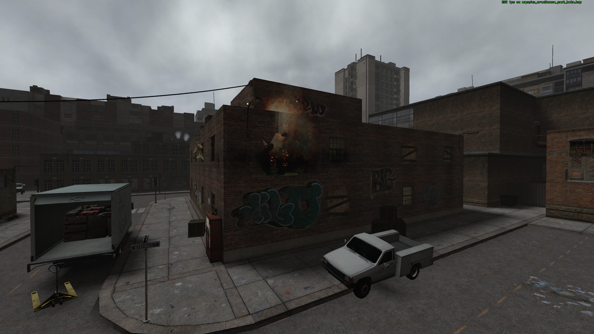 cs_crackhouse_pact_beta [Counter-Strike: Source] [Mods]