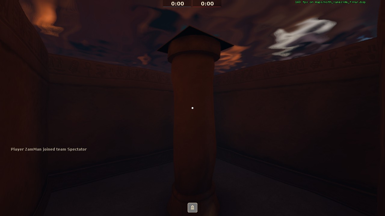 ClearWater Mod for Team Fortress 2 | TF2 Mods