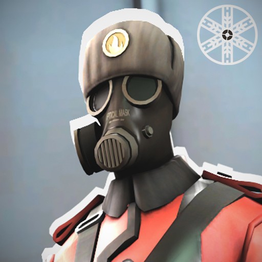 The Comrade's Ushanka Mod for Team Fortress 2 | TF2 Mods