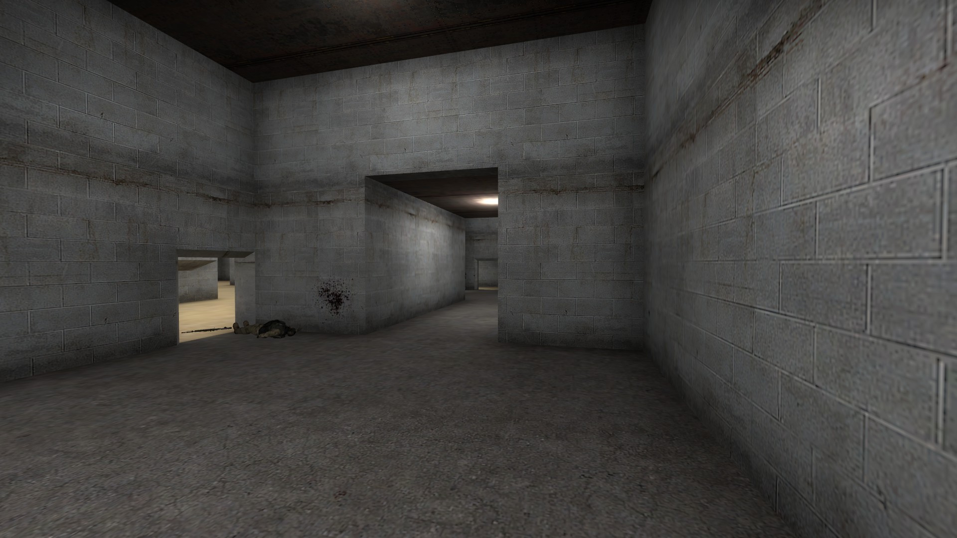 sk_slayer [Counter-Strike: Global Offensive] [Mods]