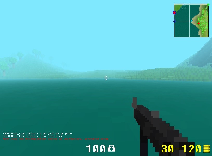 World War II: MP40 [Ace of Spades] [Mods]