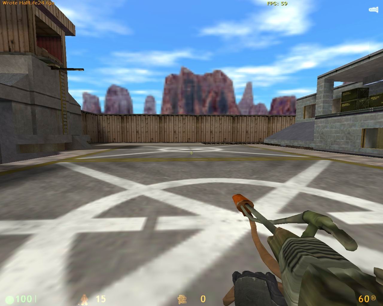 HL HL2beta model pack Mod for Half-Life | HL Mods