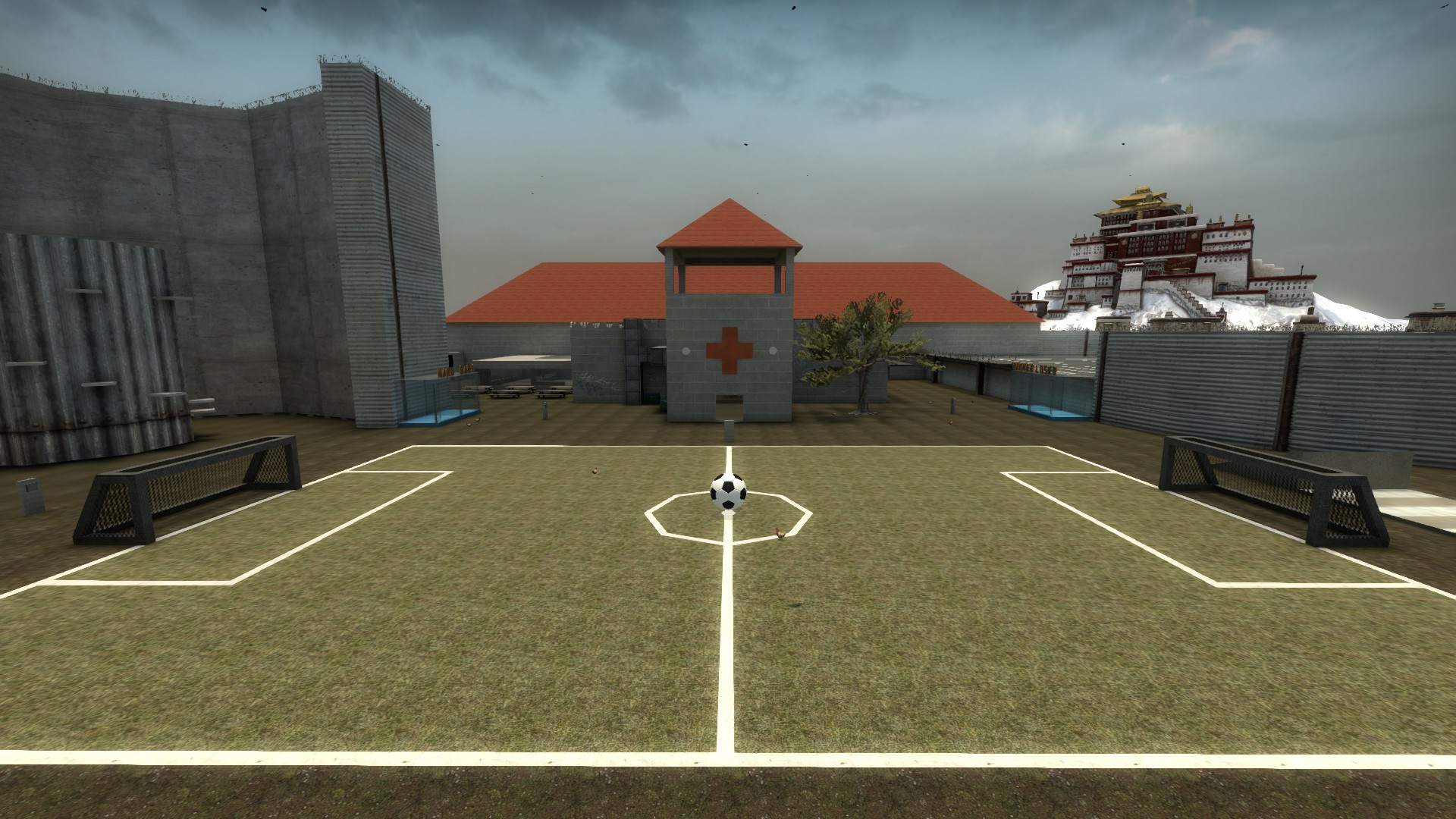 jb_jailberd_v5_final_fix [Counter-Strike: Global Offensive] [Mods]