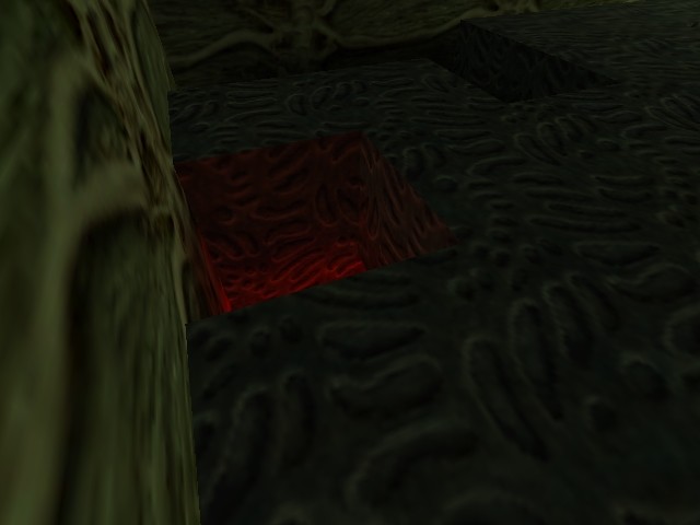 AMT_DOX Mod for Half-Life | HL Mods