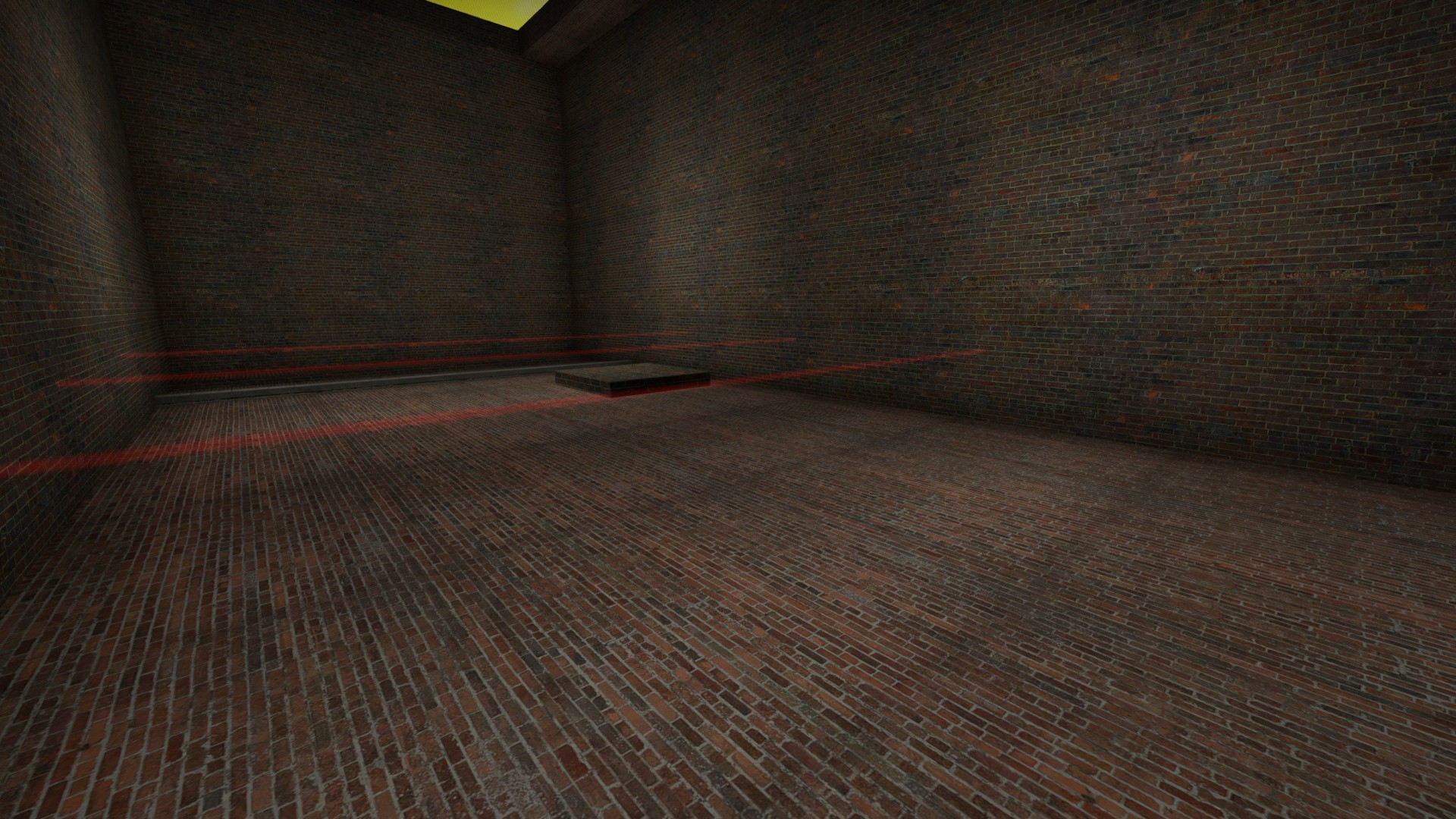 deathrun_classic Mod for Counter-Strike: Global Offensive | CS:GO Mods