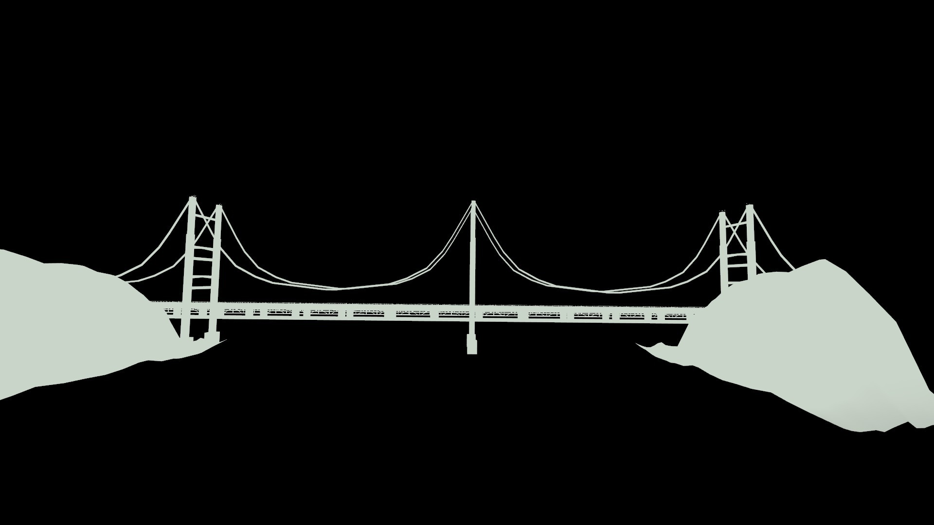 Gm_BigBridge Mod for Garry's Mod | GMod Mods