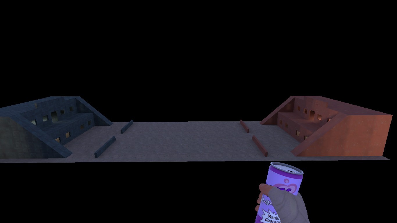 Koth_Sky_v3 [Team Fortress 2] [Mods]