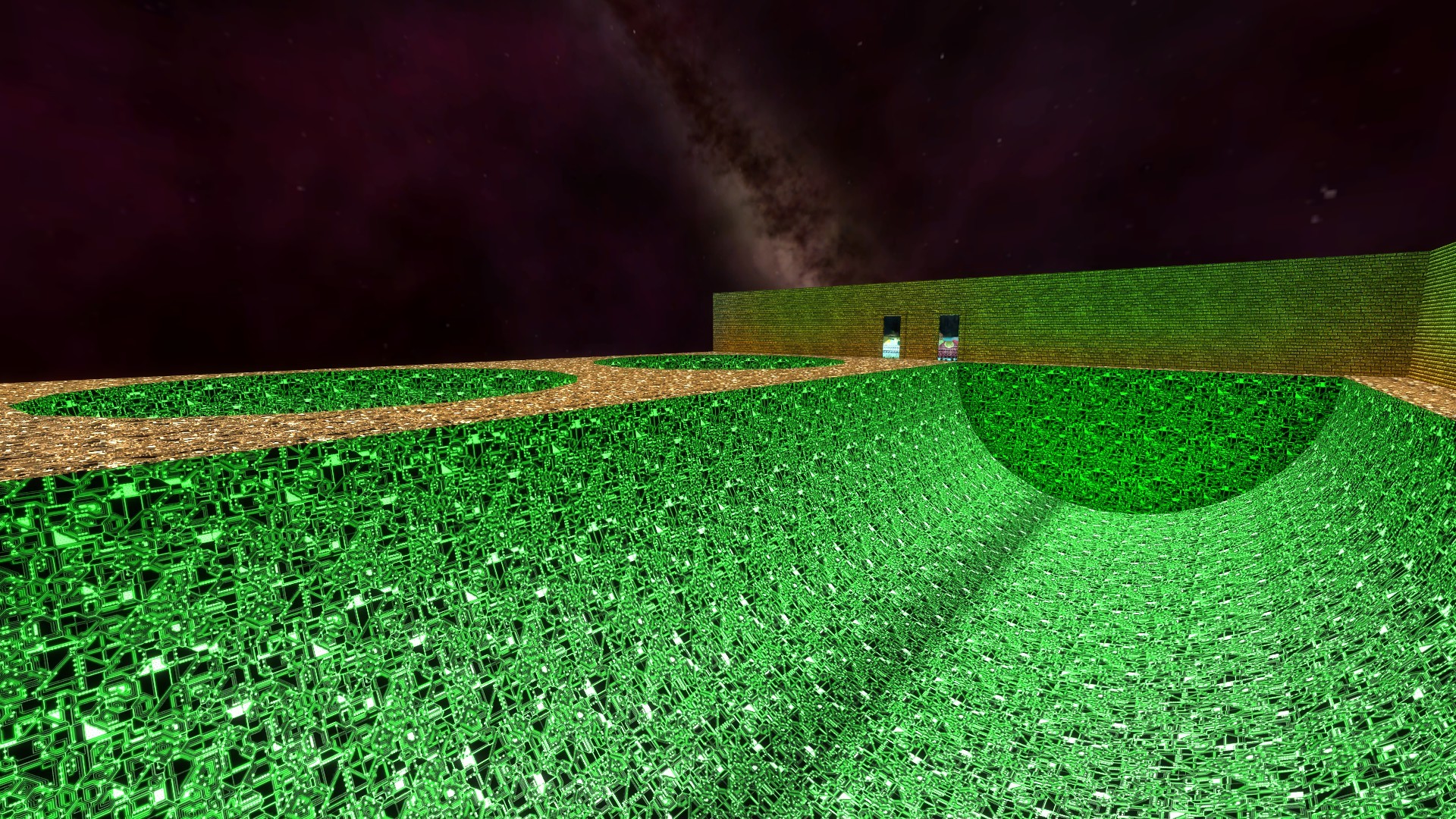 Hoverworld Mod for Garry's Mod | GMod Mods
