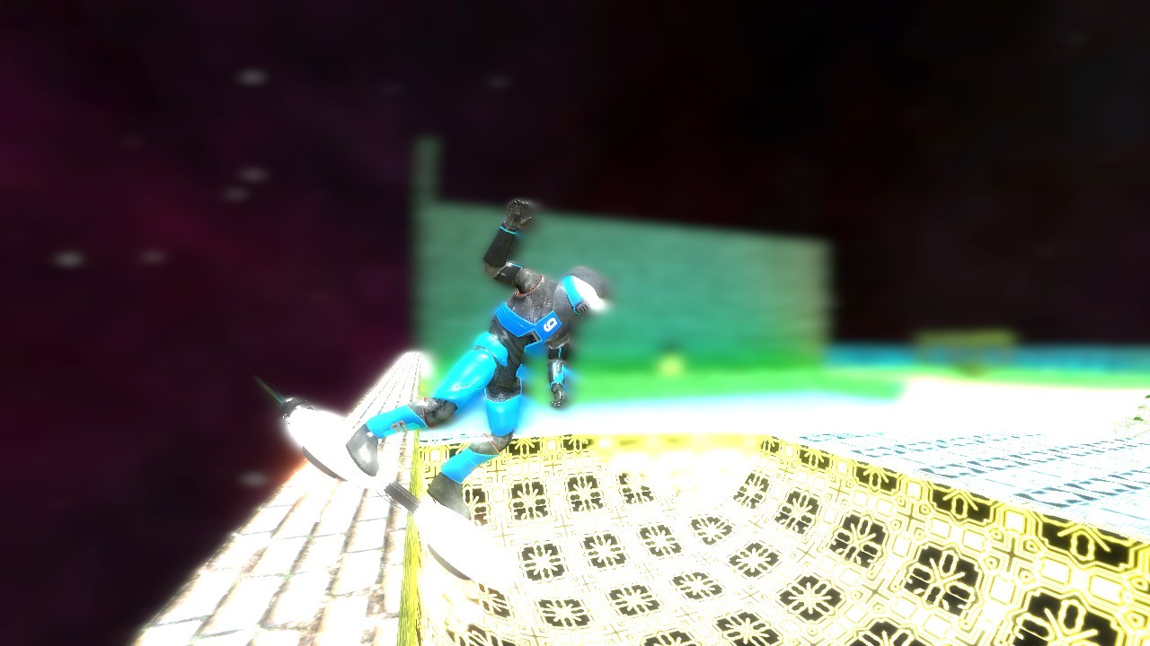Hoverworld Mod for Garry's Mod | GMod Mods