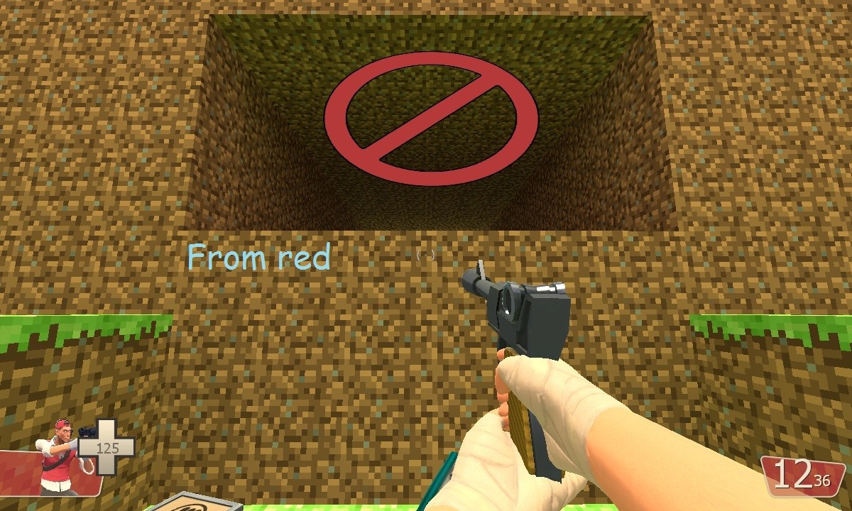 trade_minecraft_2015_fixed [Team Fortress 2] [Mods]
