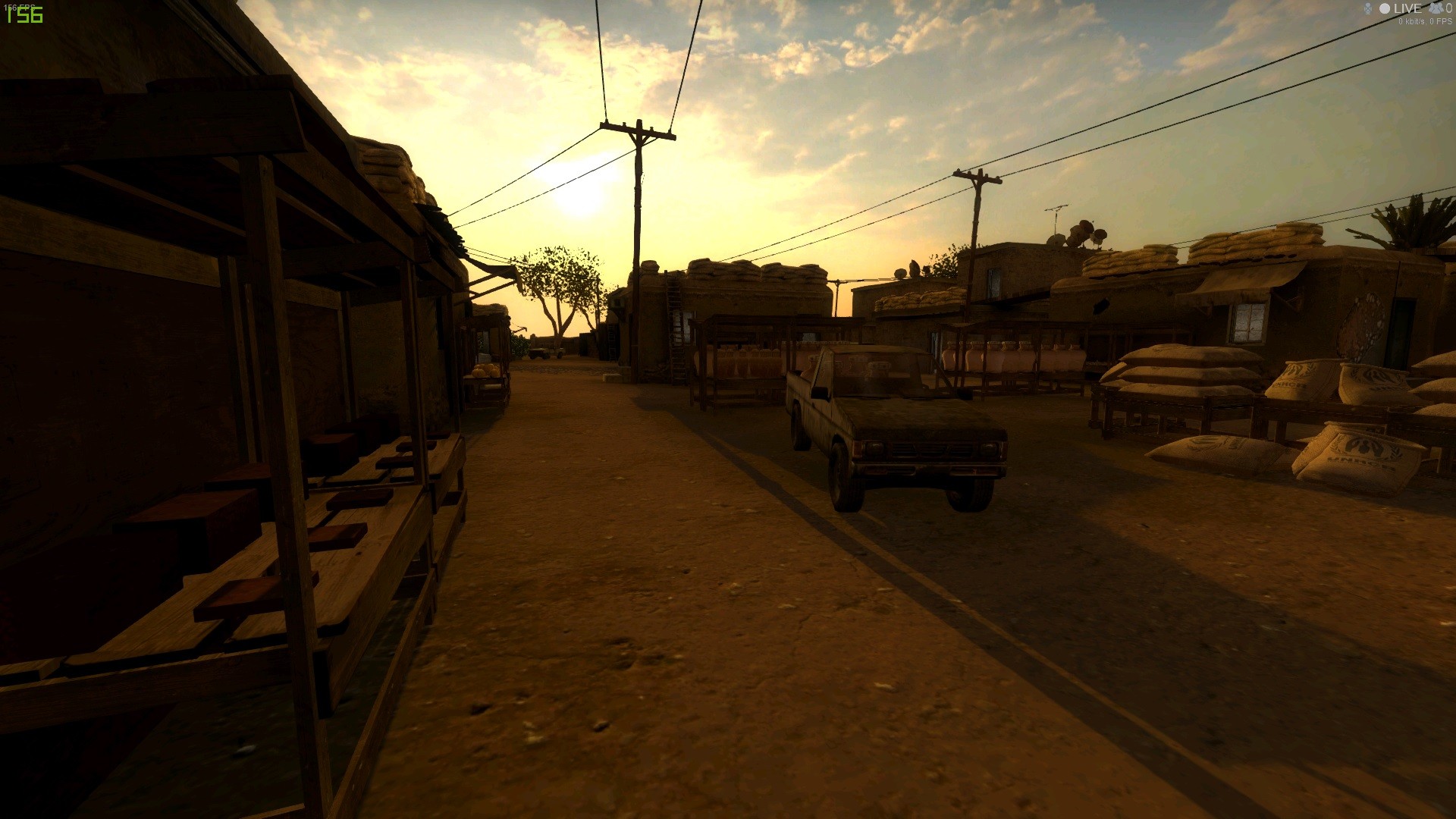 Khanashin_b8 [Insurgency] [Mods]