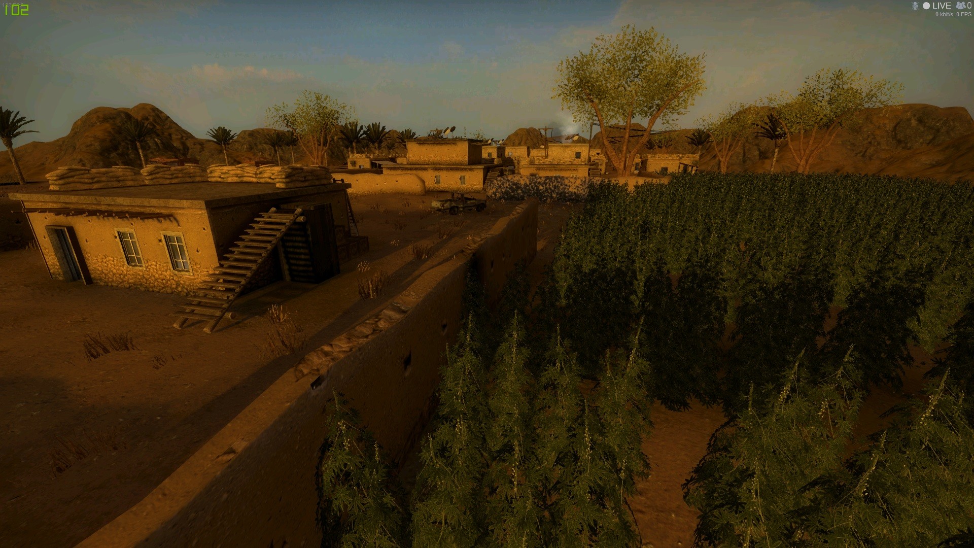 Khanashin_b8 [Insurgency] [Mods]