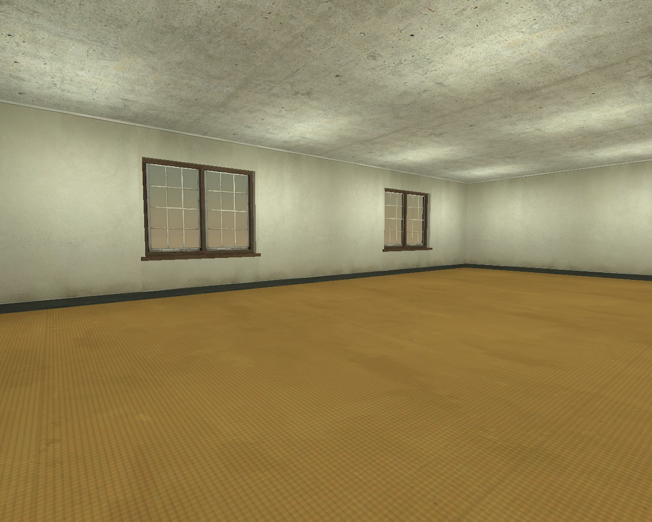 bf_lab_v2 [Garry's Mod] [Mods]