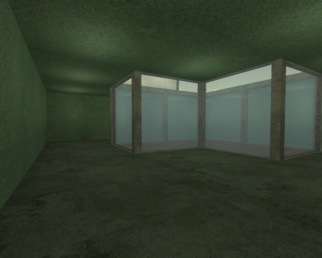 bf_lab_v2 [Garry's Mod] [Mods]