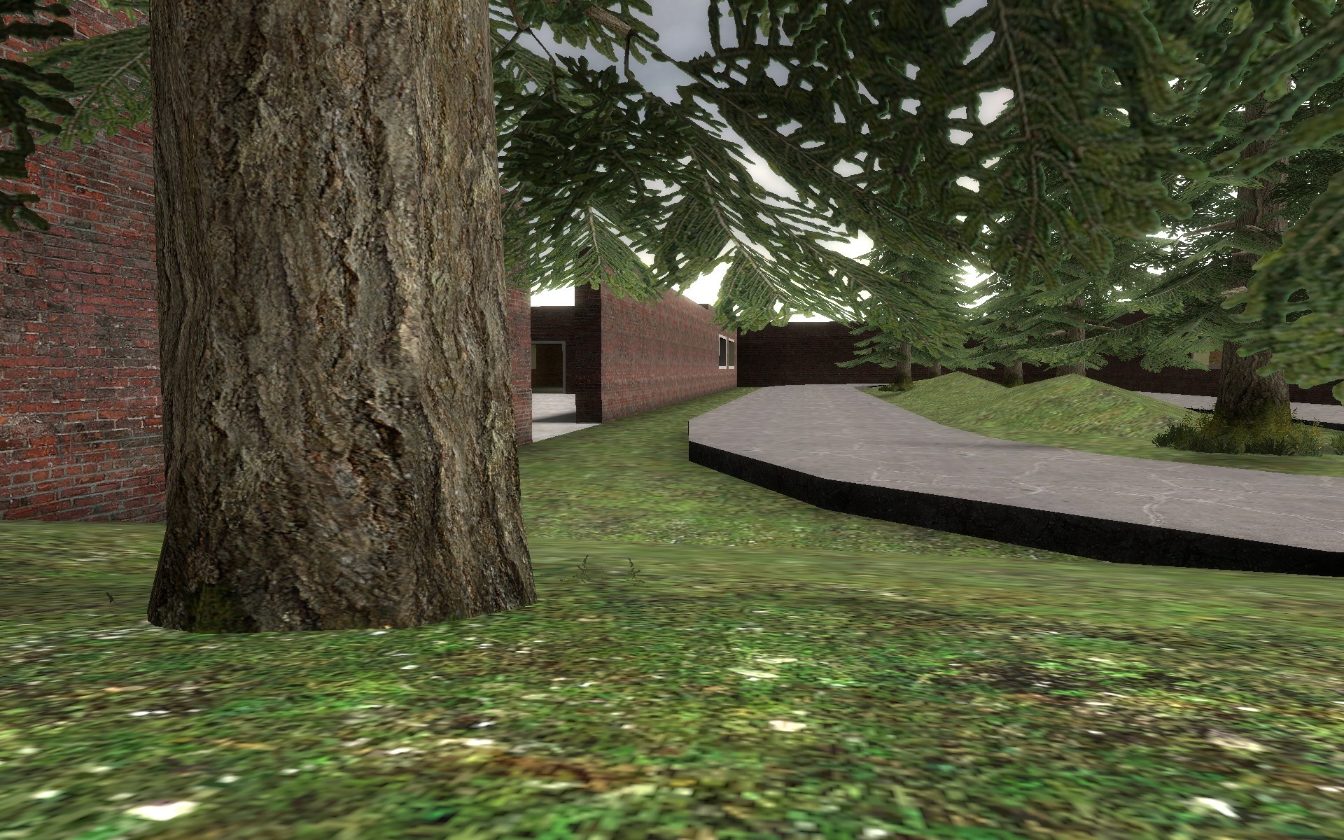 gm_Warehouse_construct [Garry's Mod] [Mods]