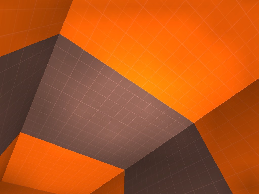 strange_lvlup_harry [Team Fortress 2] [Mods]