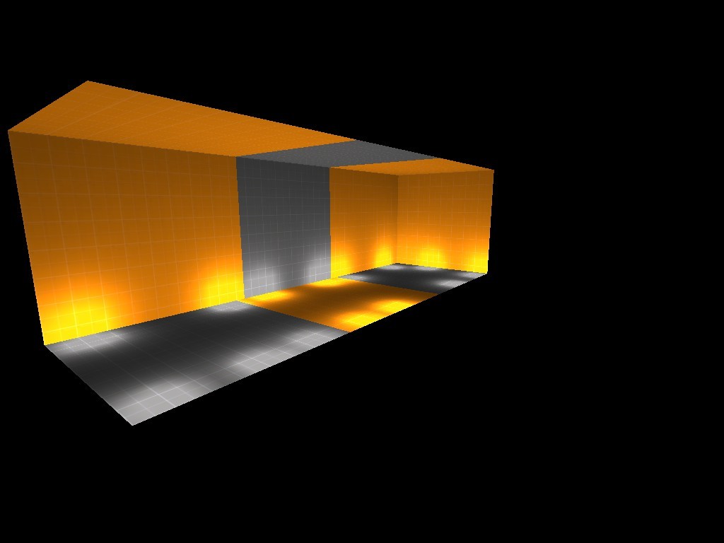 strange_lvlup_harry Mod for Team Fortress 2 | TF2 Mods