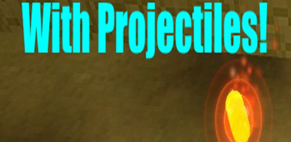 Aperture Science Combustible Lemon Launcher Mod for Team Fortress 2 ...