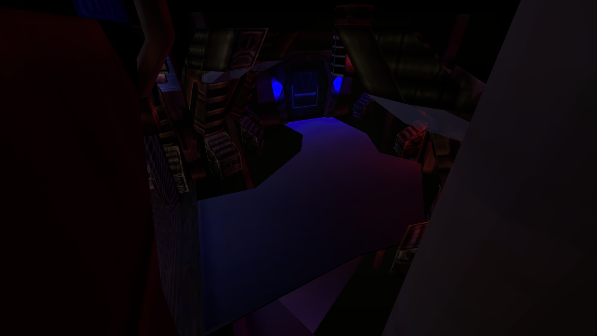 Dr_Derelict_Prime_X [Team Fortress 2] [Mods]