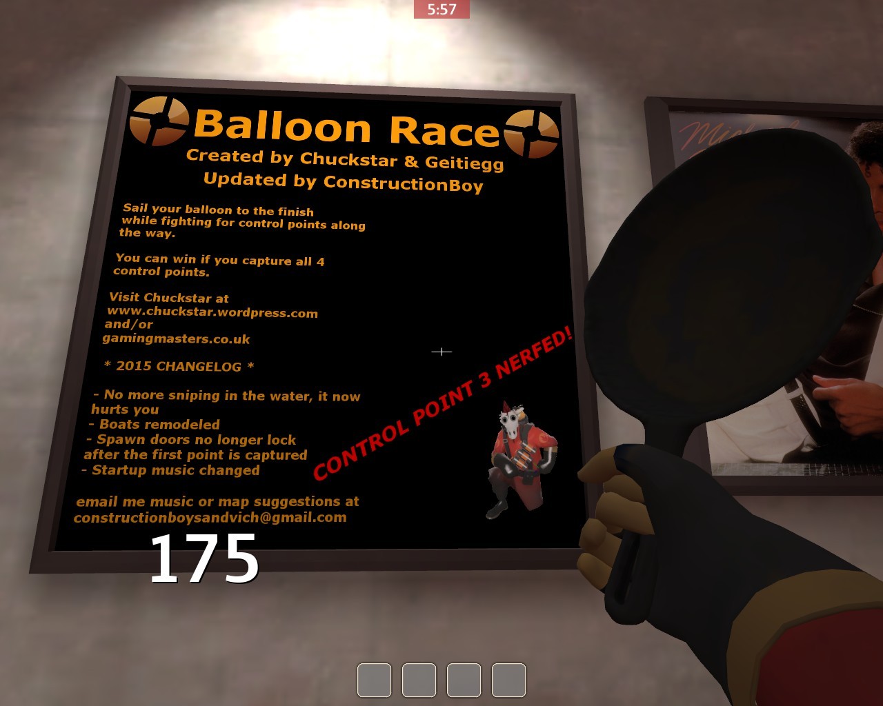 balloon_race_v4 [Team Fortress 2] [Mods]