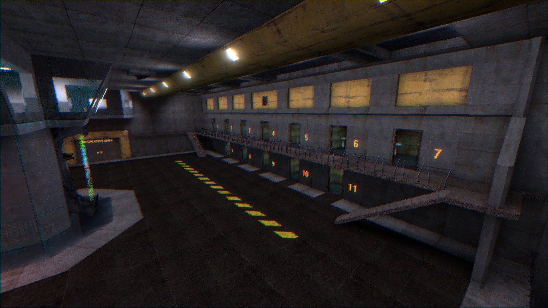 ba_jb_ishimura [Garry's Mod] [Mods]