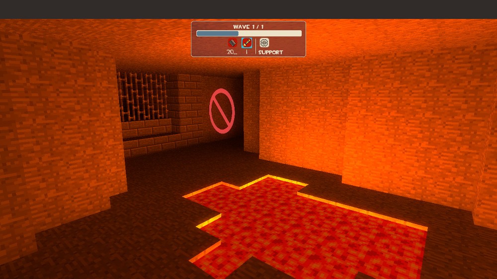 Overdrive Ep1 Mod for Team Fortress 2 | TF2 Mods