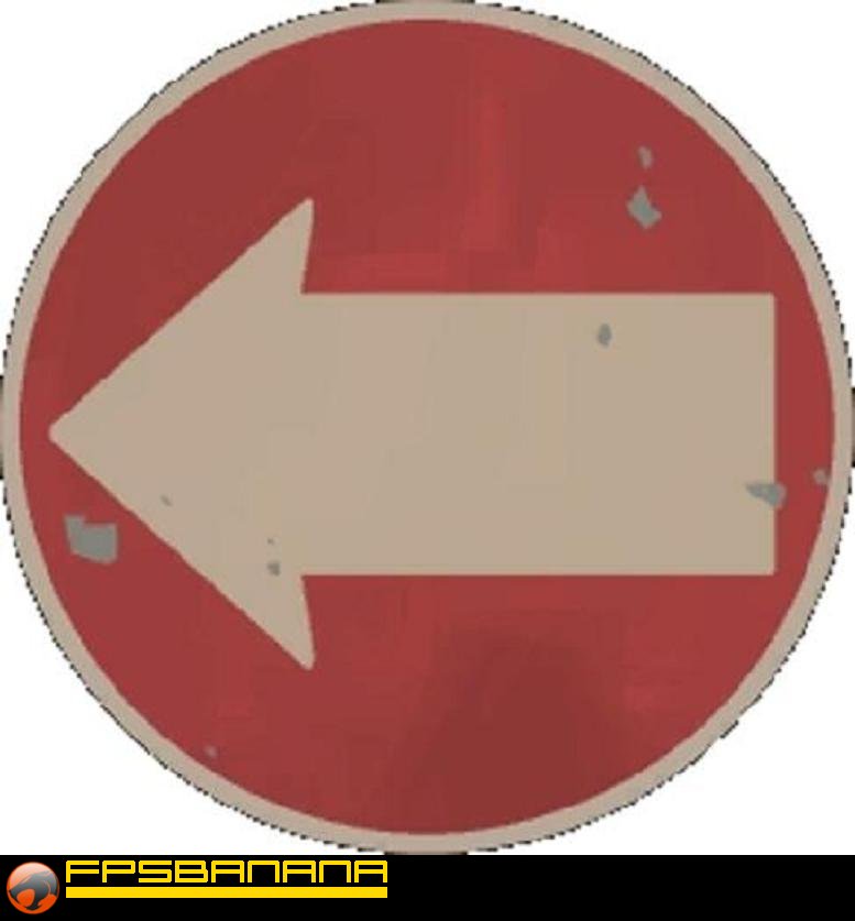omgot small sign pack Mod for Team Fortress 2 | TF2 Mods