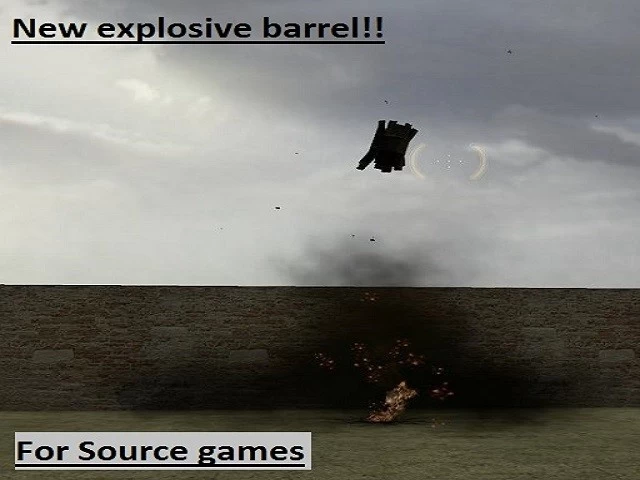 Barrels Memes Image Tagged In Barrel Roll Imgflip