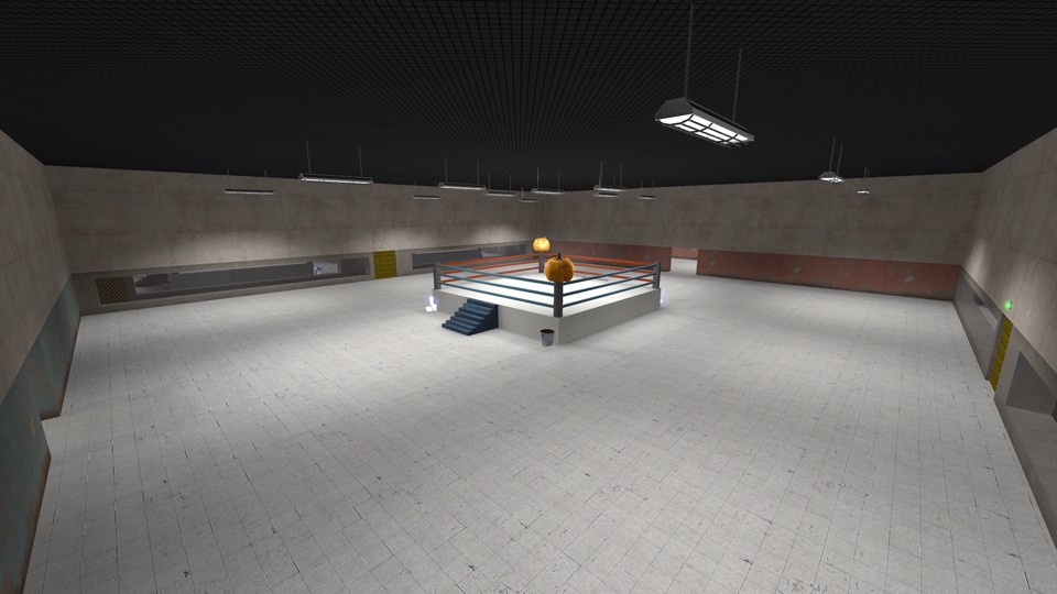 achievement_idle_thr_revamp_v2 [Team Fortress 2] [Mods]