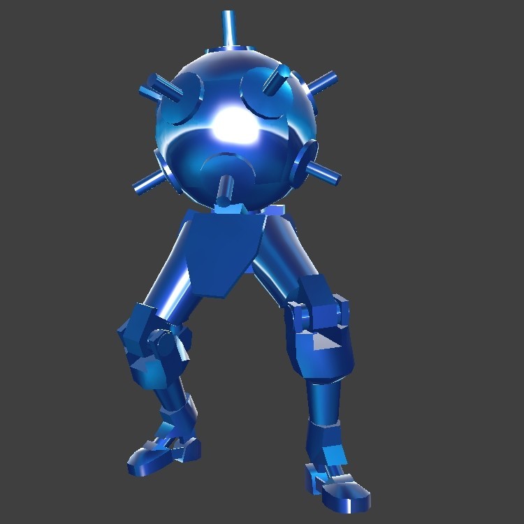 Sentry Buster fixes Mod for Team Fortress 2 | TF2 Mods