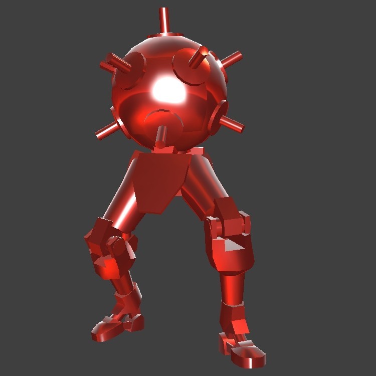 Sentry Buster fixes Mod for Team Fortress 2 | TF2 Mods