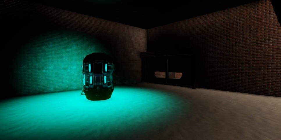 KF-Defence-B2 V9.2 Mod for Killing Floor 2 | KF2 Mods
