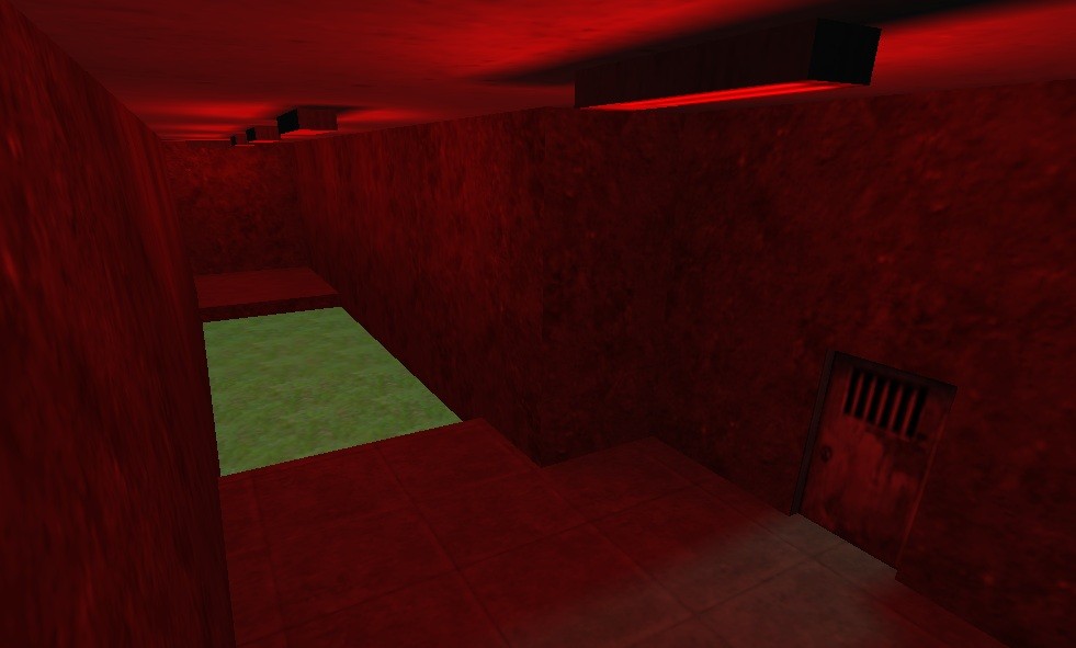 bootbox3 Mod for Half-Life | HL Mods