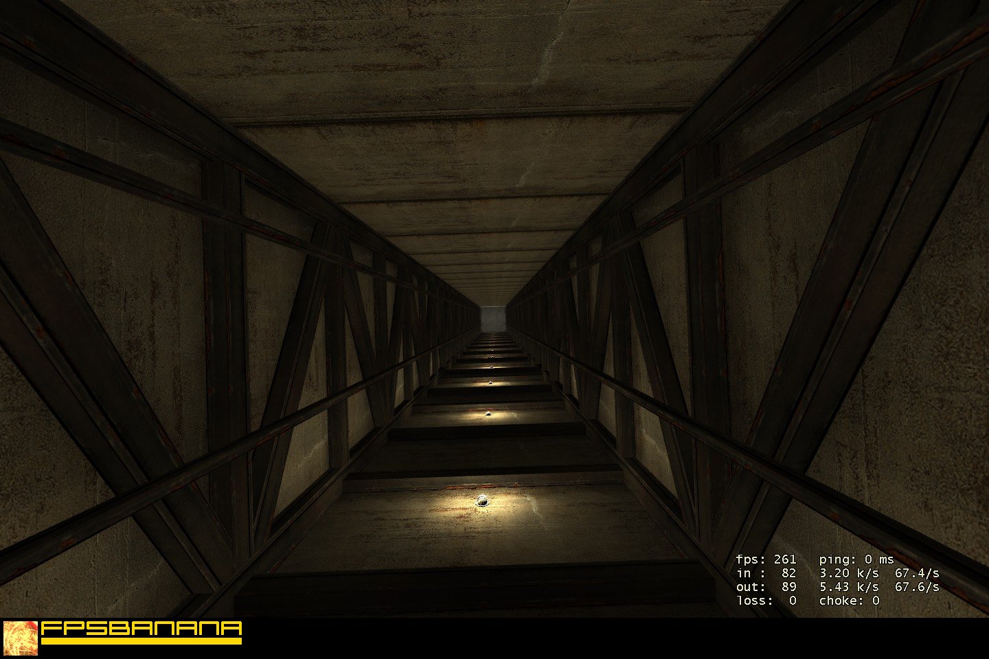 gm_construct_extended_bunker Mod for Garry's Mod | GMod Mods