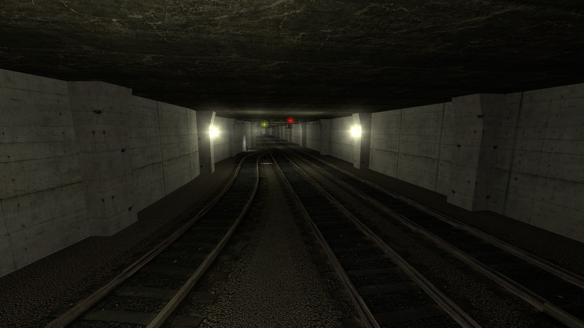 cr0coDiL's GMOD PARK [V8.6.4] Mod for Garry's Mod | GMod Mods