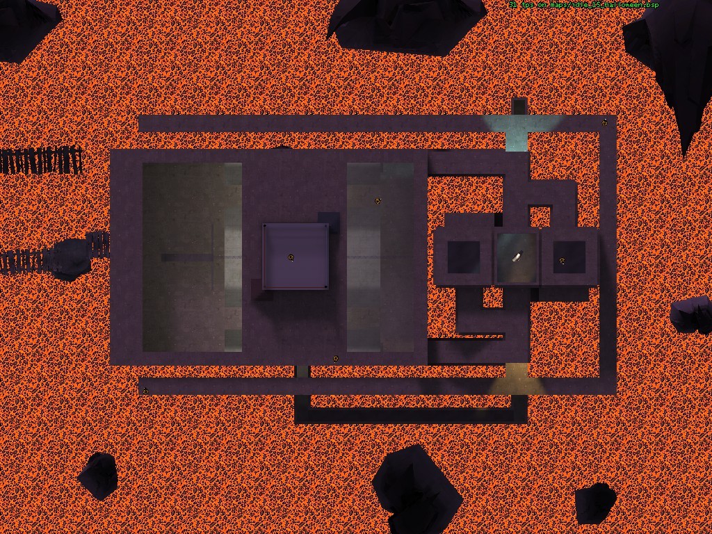 idle_halloween [Team Fortress 2] [Mods]