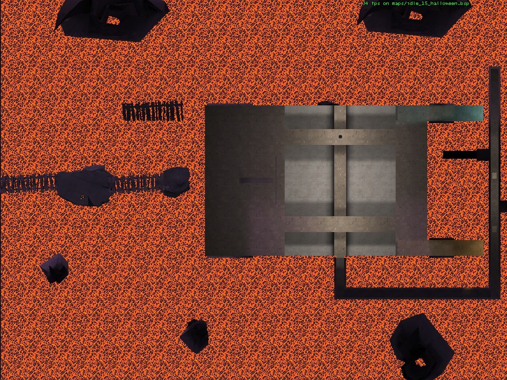 idle_halloween [Team Fortress 2] [Mods]