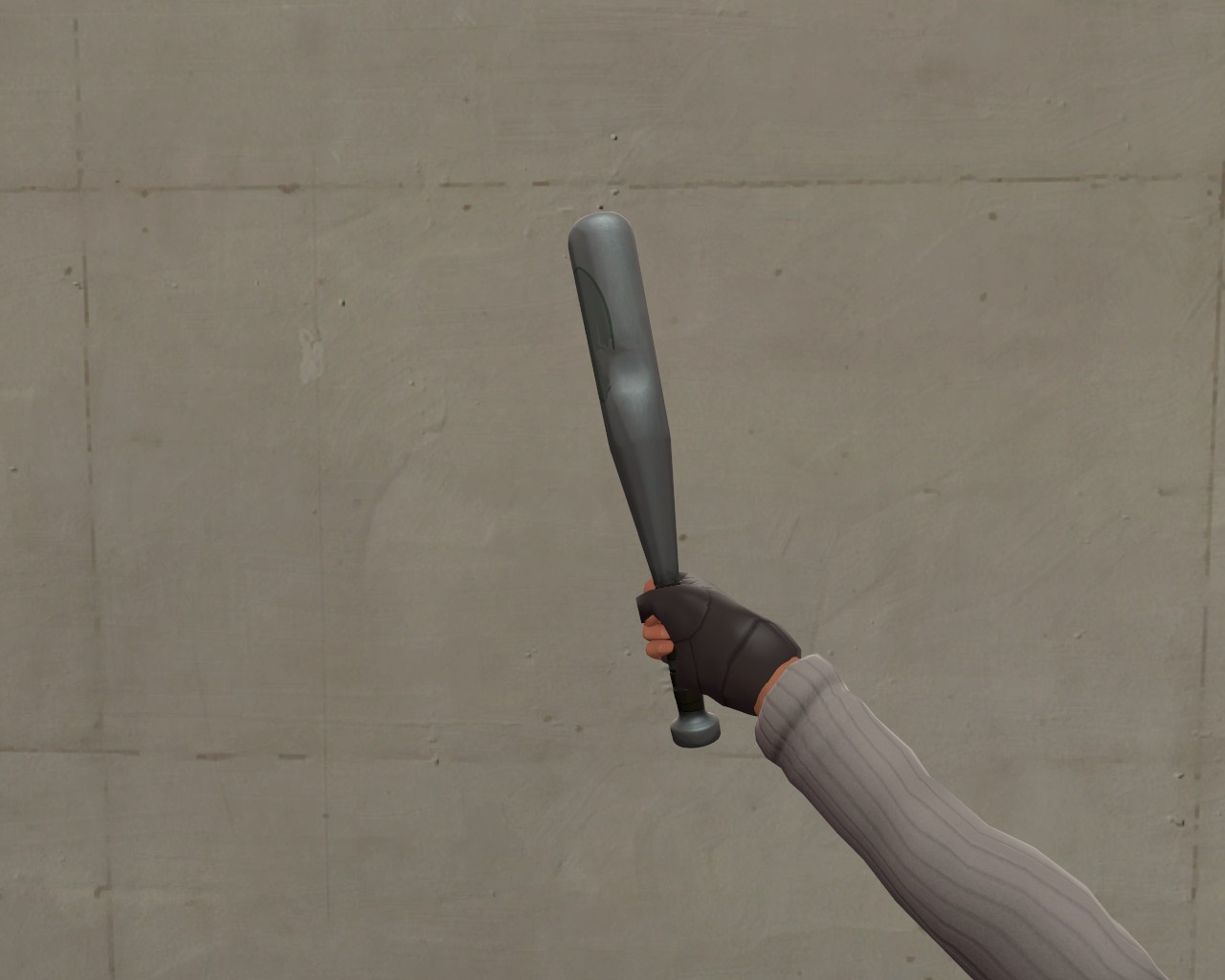 First-Person Pack 5 Mixed-Items [90 FOV Optimized] Mod for Team ...