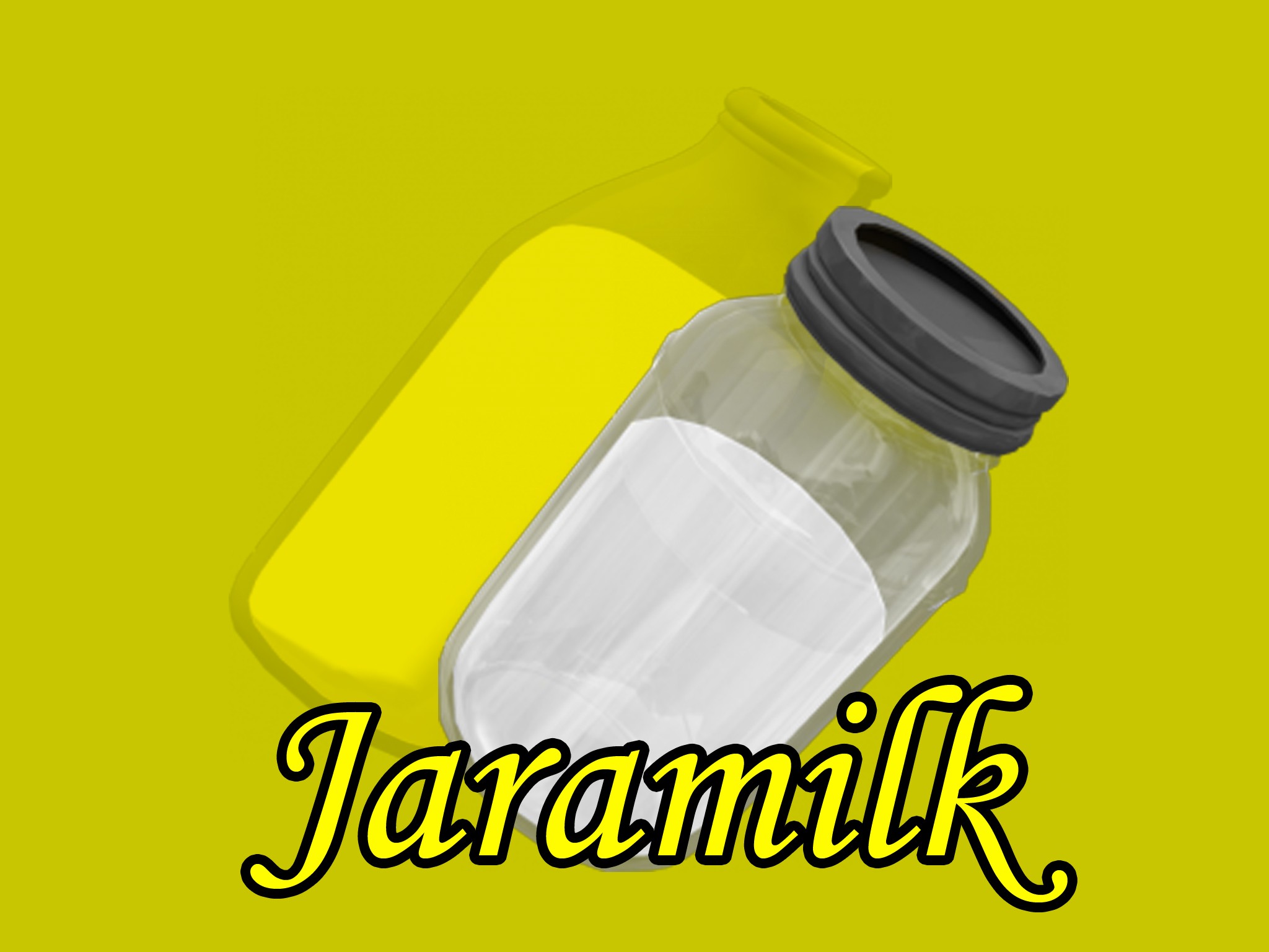 Jaramilk and Mad Jarate Mod for Team Fortress 2 | TF2 Mods
